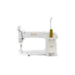 Baby Lock Triumph Serger Machine - Yazirwan Sewing